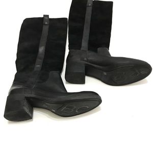 BCBGeneration | Shoes | Bcbgeneration Hans Boot | Poshmark